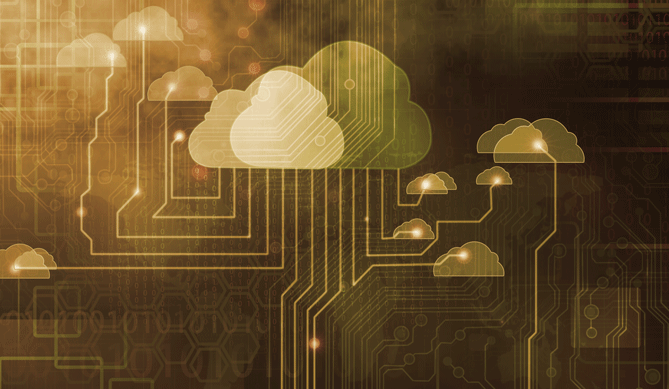 An Overview of Migrating to the Azure Cloud | CSW Solutions An Overview of Migrating to the Azure Cloud | CSW Solutions