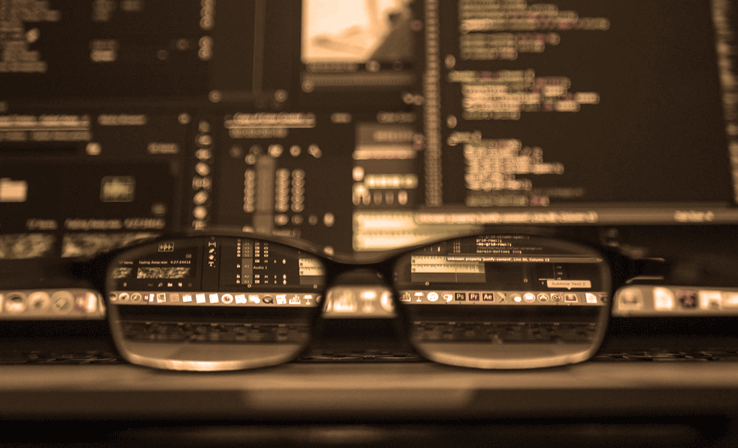 Trying Out Sql Server On Linux Csw Solutions Blog