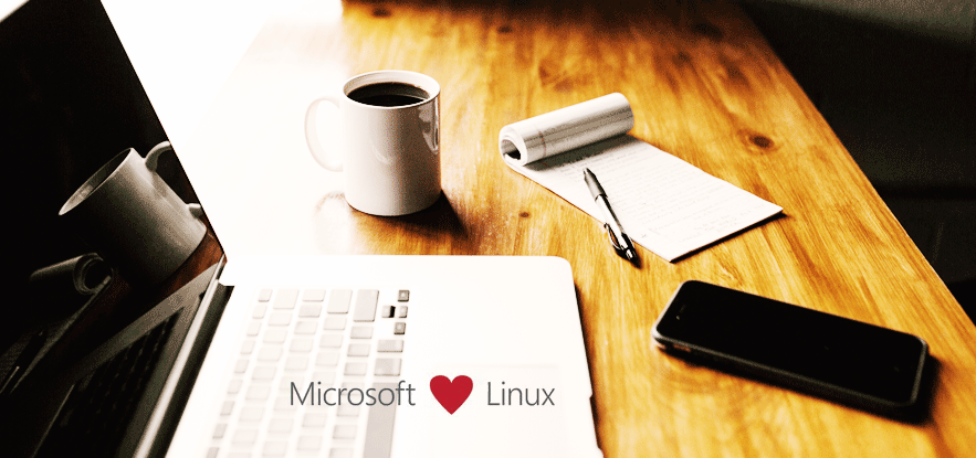 Sql Server On Linux Requirements Checklist Csw Solutions Blog