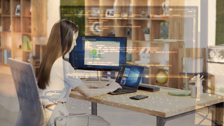 Introduction to Windows Virtual Desktop | CSW Solutions