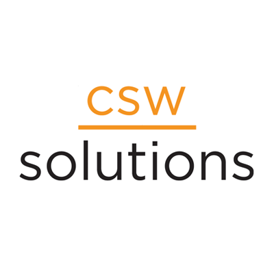 CSW Solutions: Custom Software Development Services