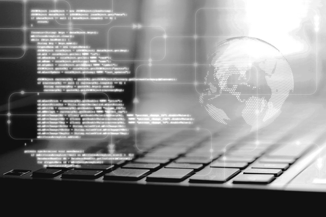 Top 5 Reasons for a Code Audit | CSW Solutions