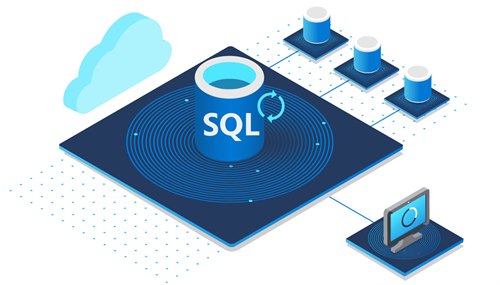 Azure Sql Database Pricing And Purchasing Models Vcore Vs Dtu