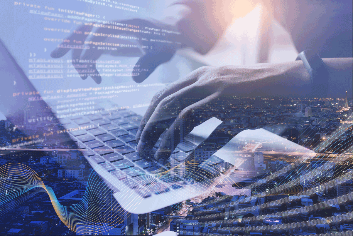 5 Ways to Improve Software Quality: A Business Guide | CSW Solutions