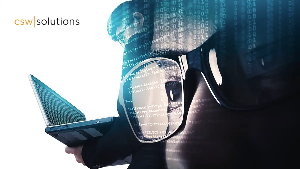 GitHub Copilot Coding Agents: From “Suggest Code” to “Open the Pull ...